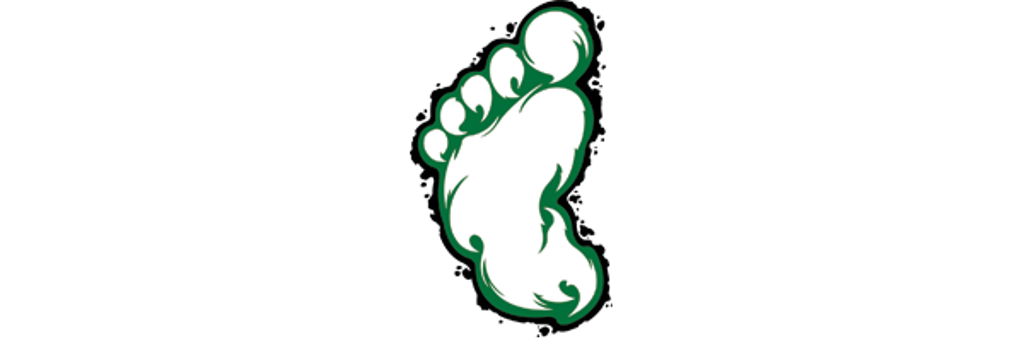 Youth 14U Prospects League