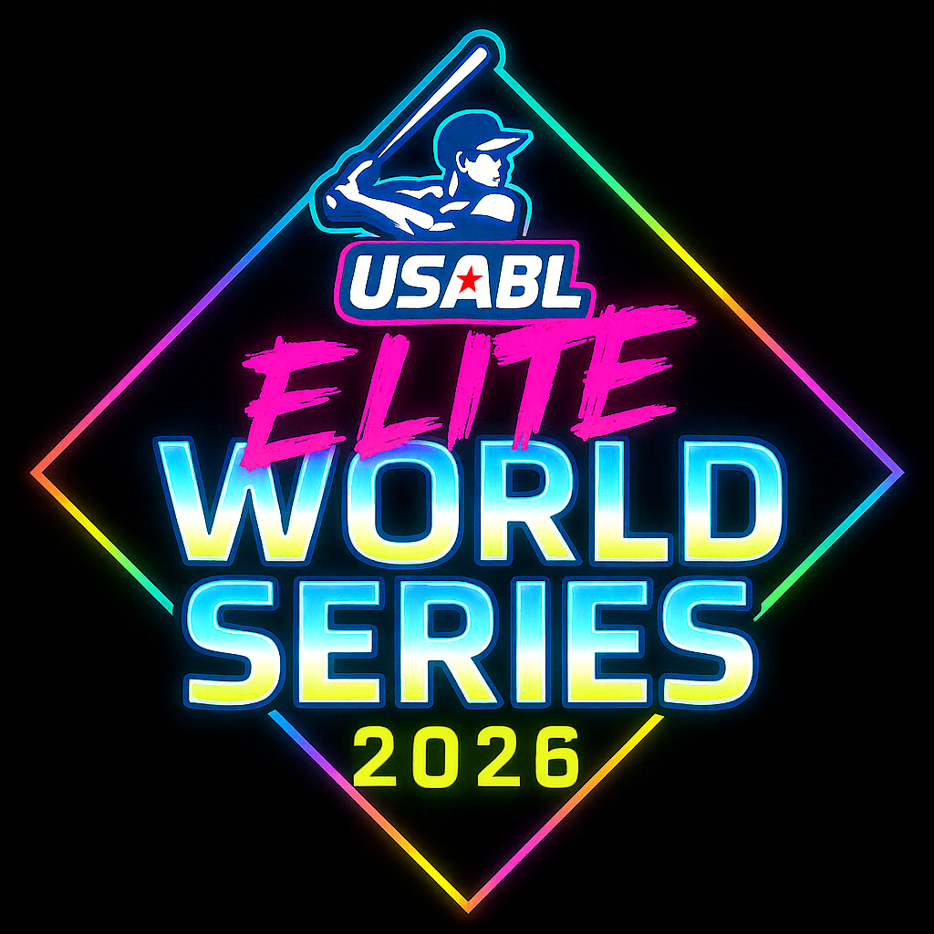 USABL World Series 2026 Hub