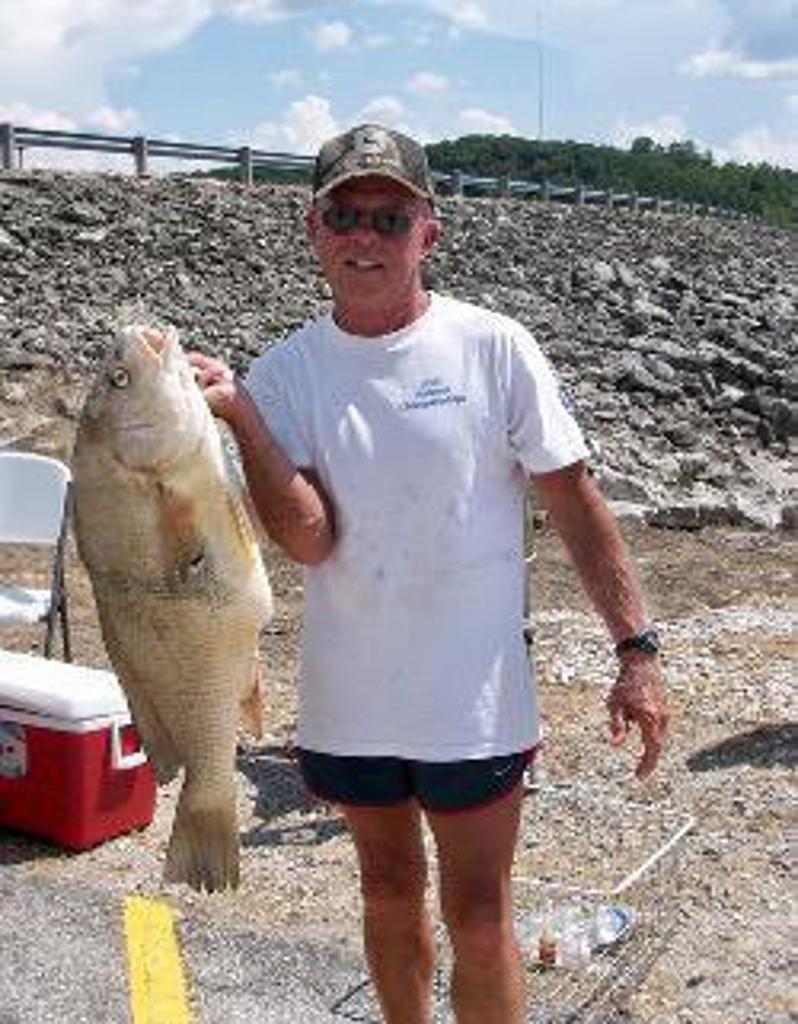 Athlete of the Year History