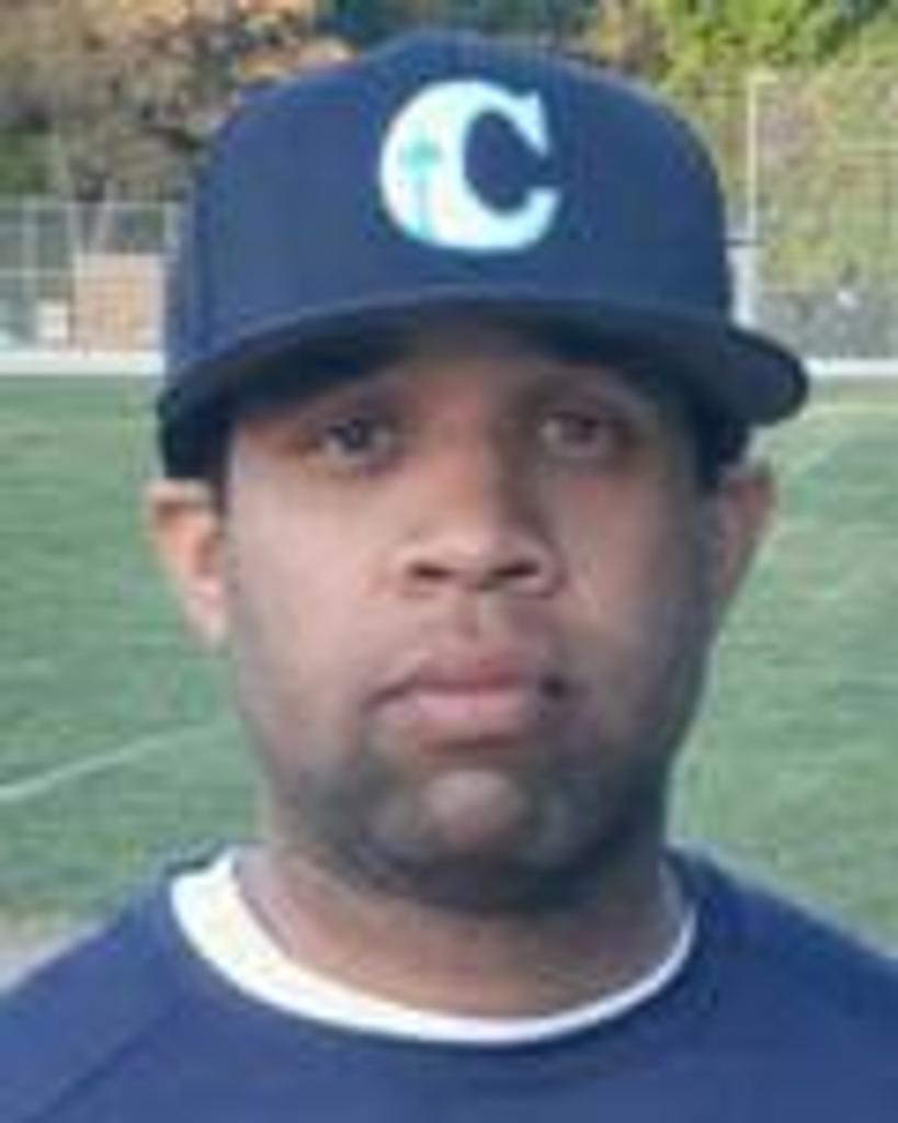 Staff Led by Taylor Shigeta and Wes Long