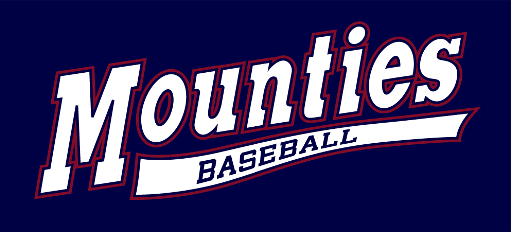 Vancouver Community Mounties