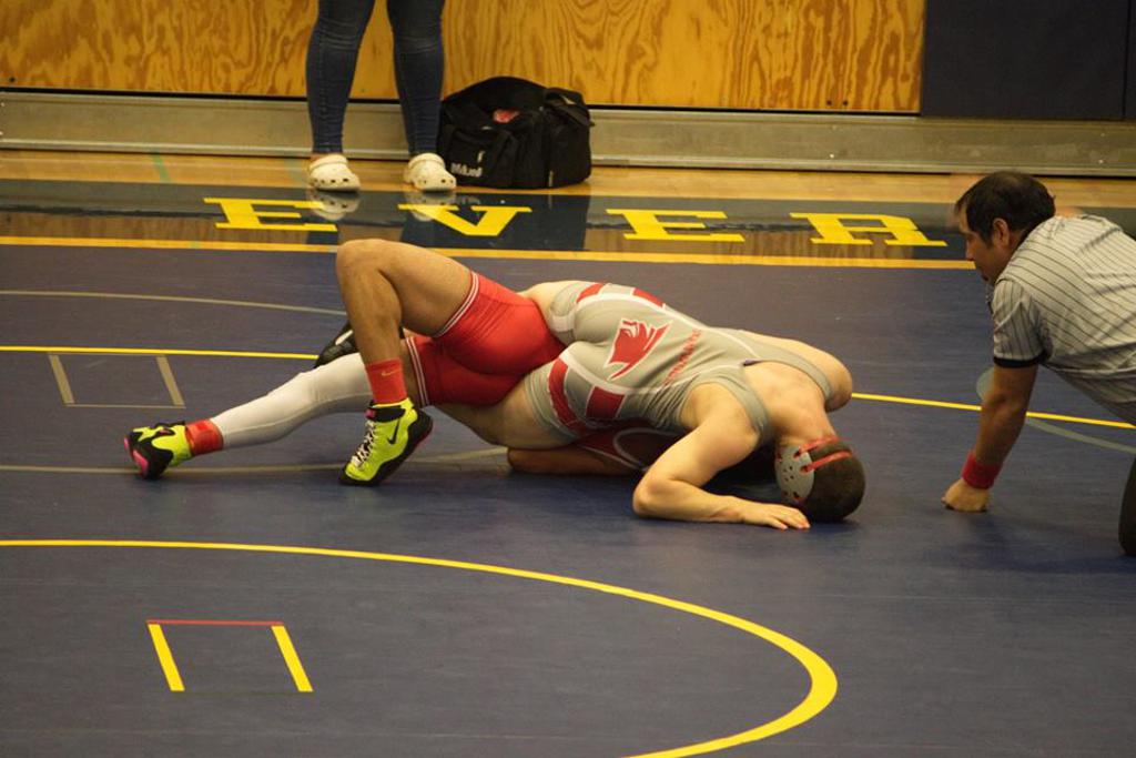 | Photos | Stanwood Wrestling
