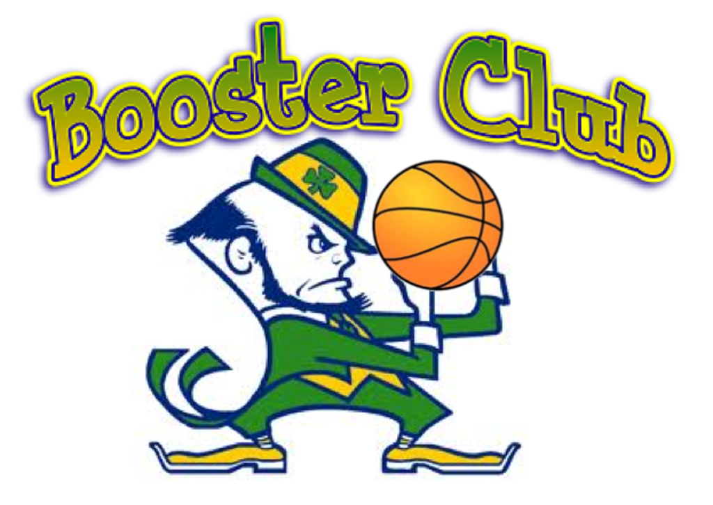 Booster Club