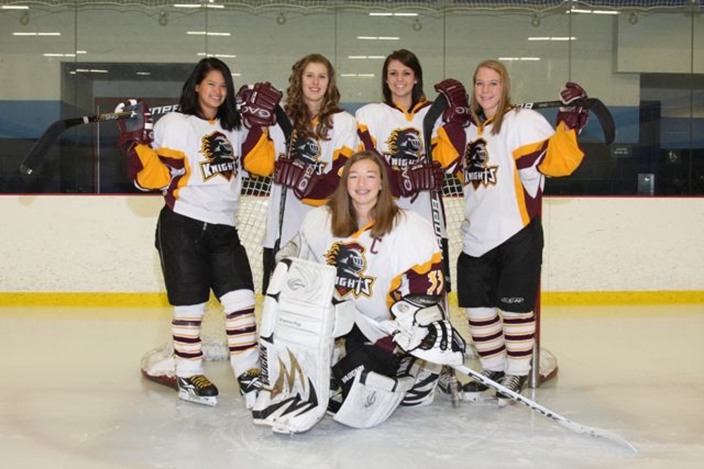 Irondale