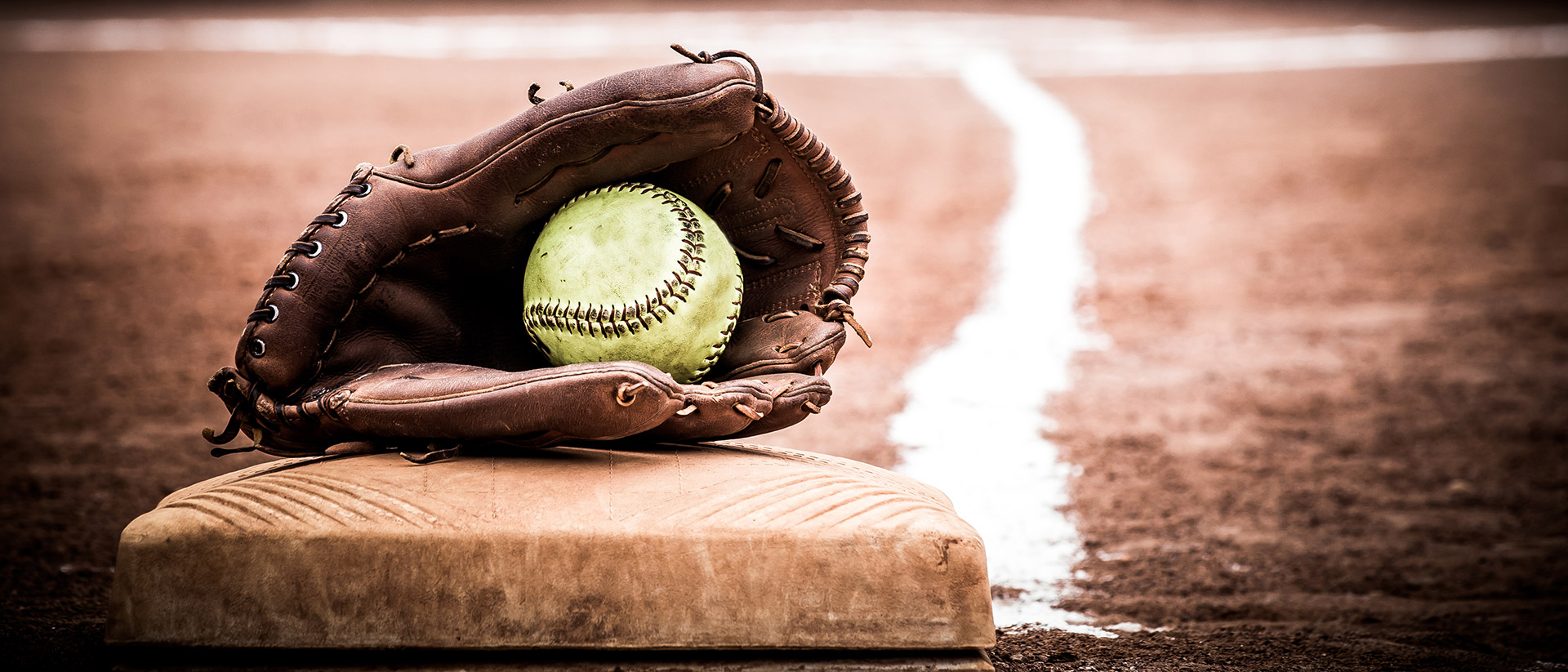 Ventura Girls Fastpitch