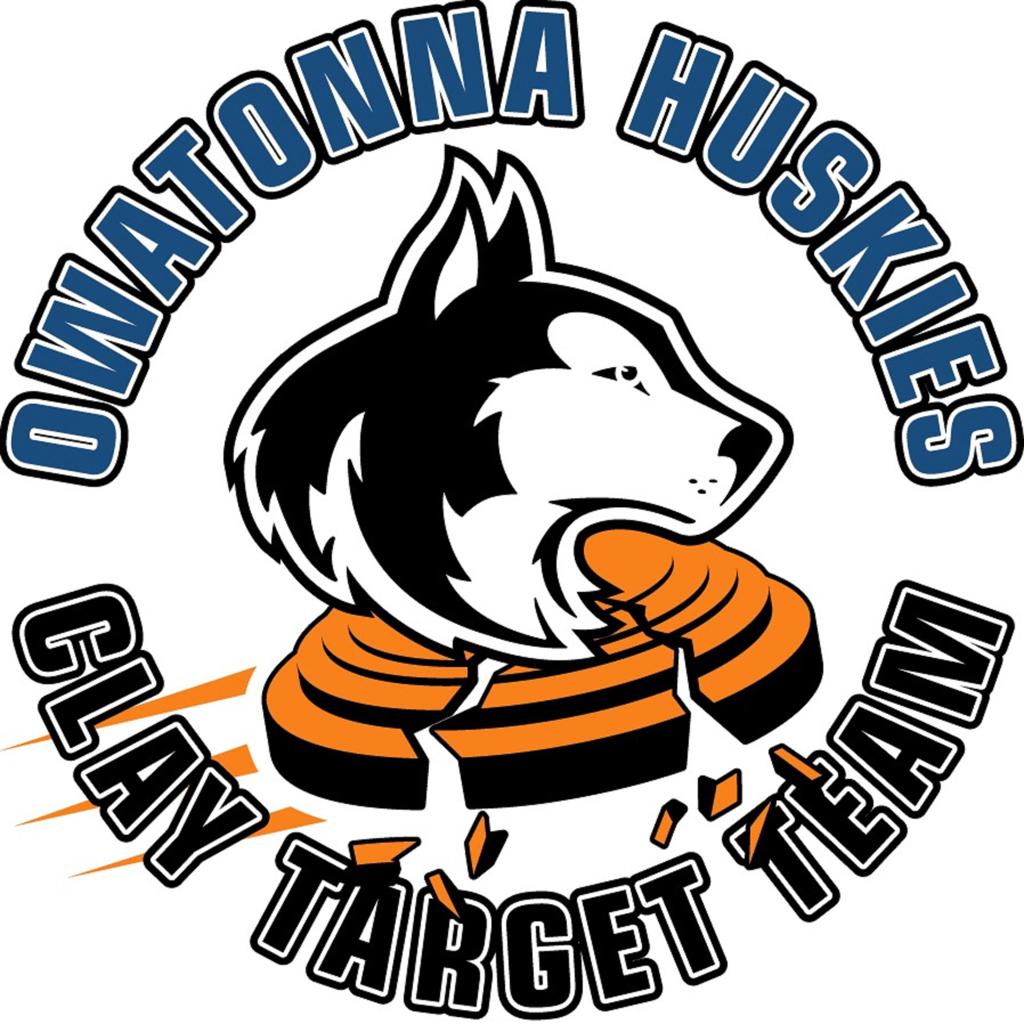Owatonna Clay Target Team