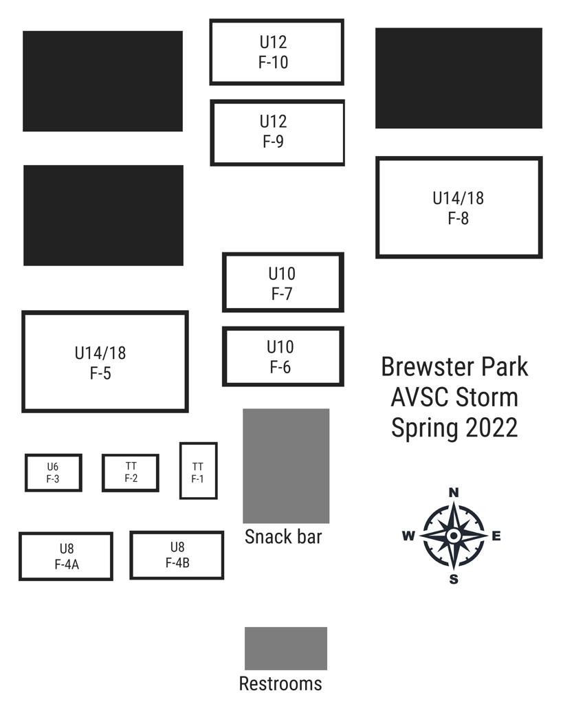 Recreation League recreation-league