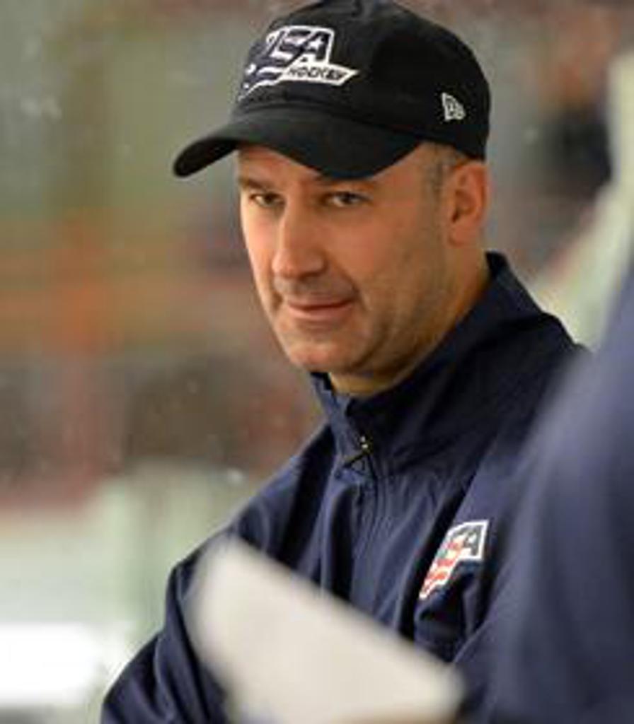 Jamie Rice's Instagram, Twitter & Facebook on IDCrawl