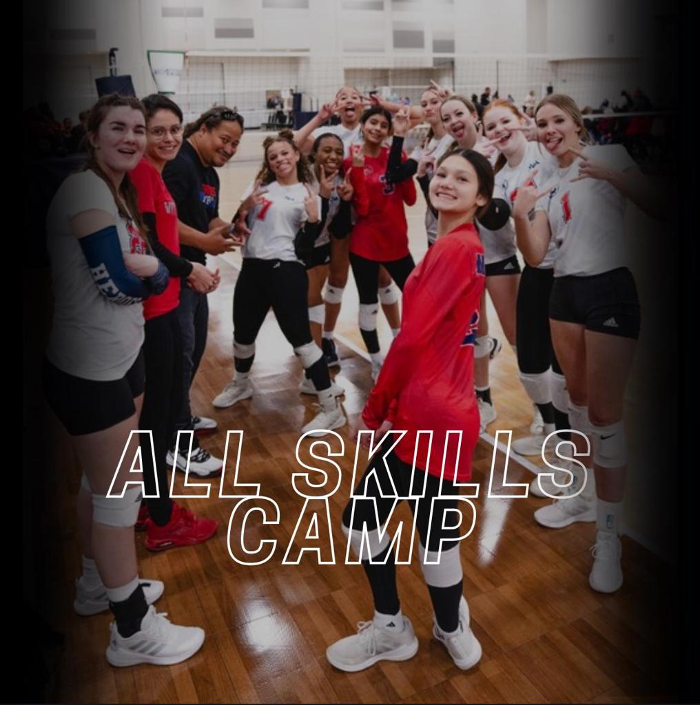 Programs & Clinics