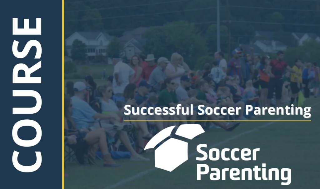 Resources for Parents