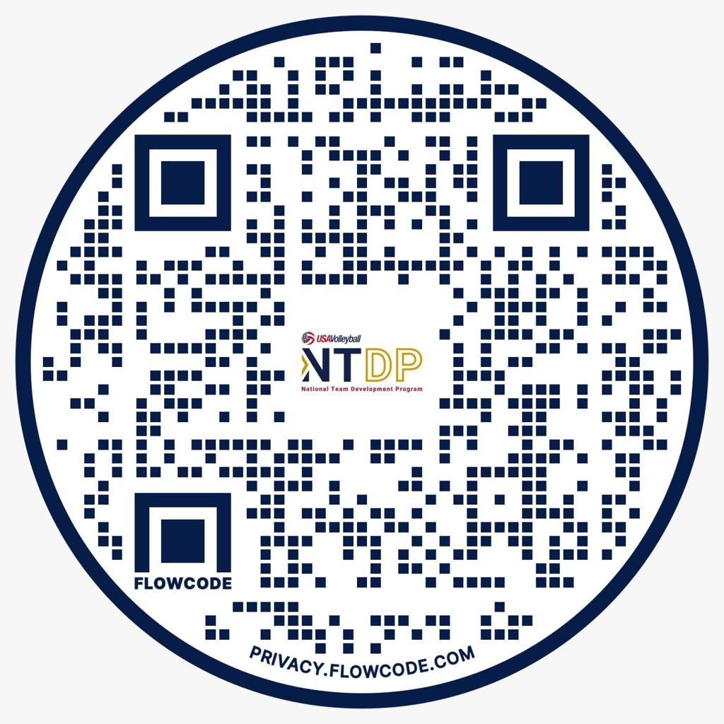 Welcome | 2025 Indoor NTDP Girls Winter Training Series Registration ...