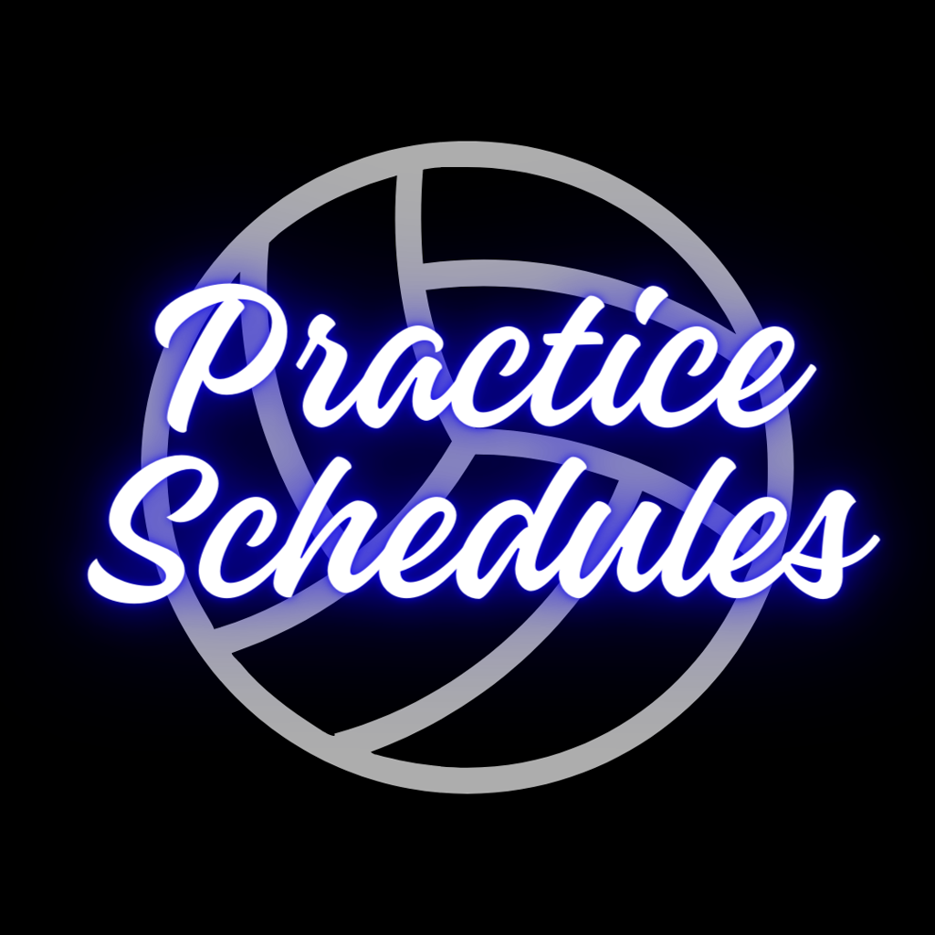 2026 Season Overview