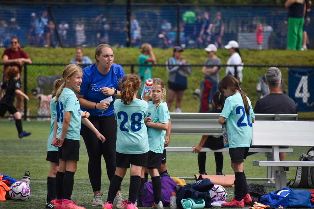 FC Stars Available Jobs