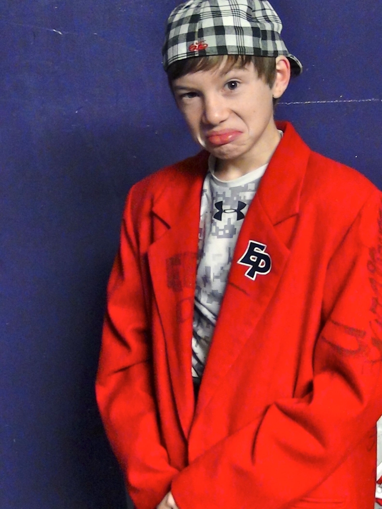 Pee Wee B2 Black Players of The Game | Photos | Eden Prairie Hockey Association