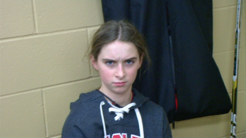 2011-12 Pee Wee B2 Black | Photos | Eden Prairie Hockey Association