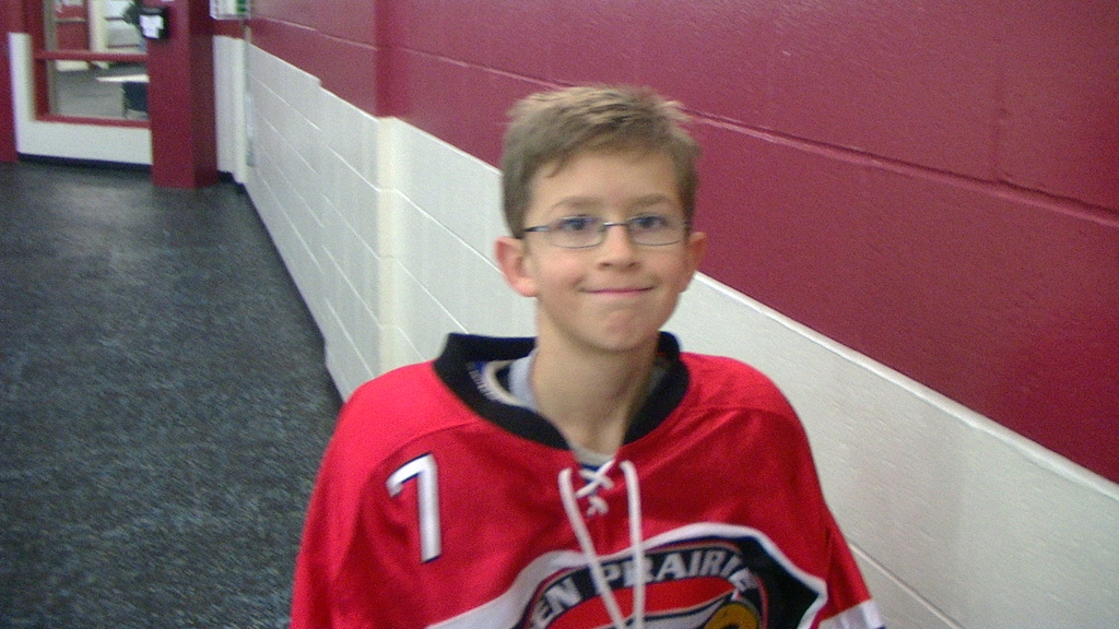 2011-12 Pee Wee B2 Black | Photos | Eden Prairie Hockey Association