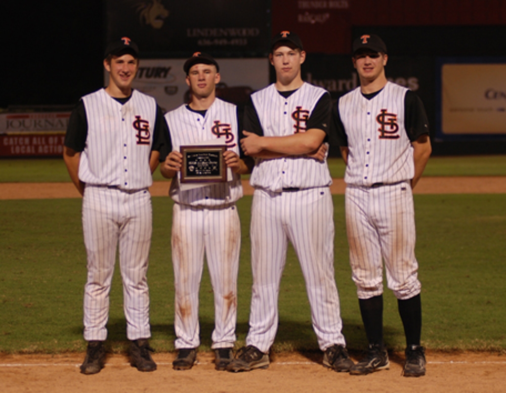 Individual and Team Achievements