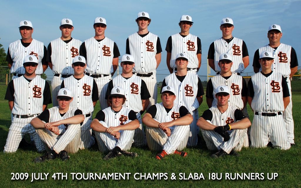 Individual and Team Achievements