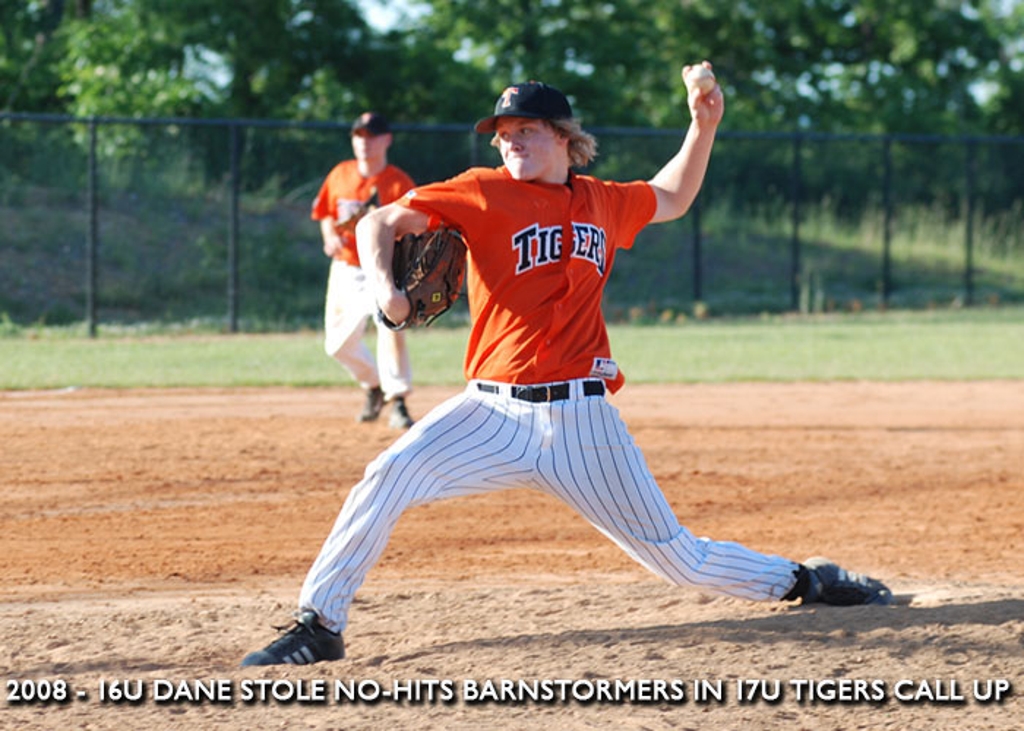 Individual and Team Achievements