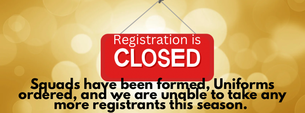 Registration