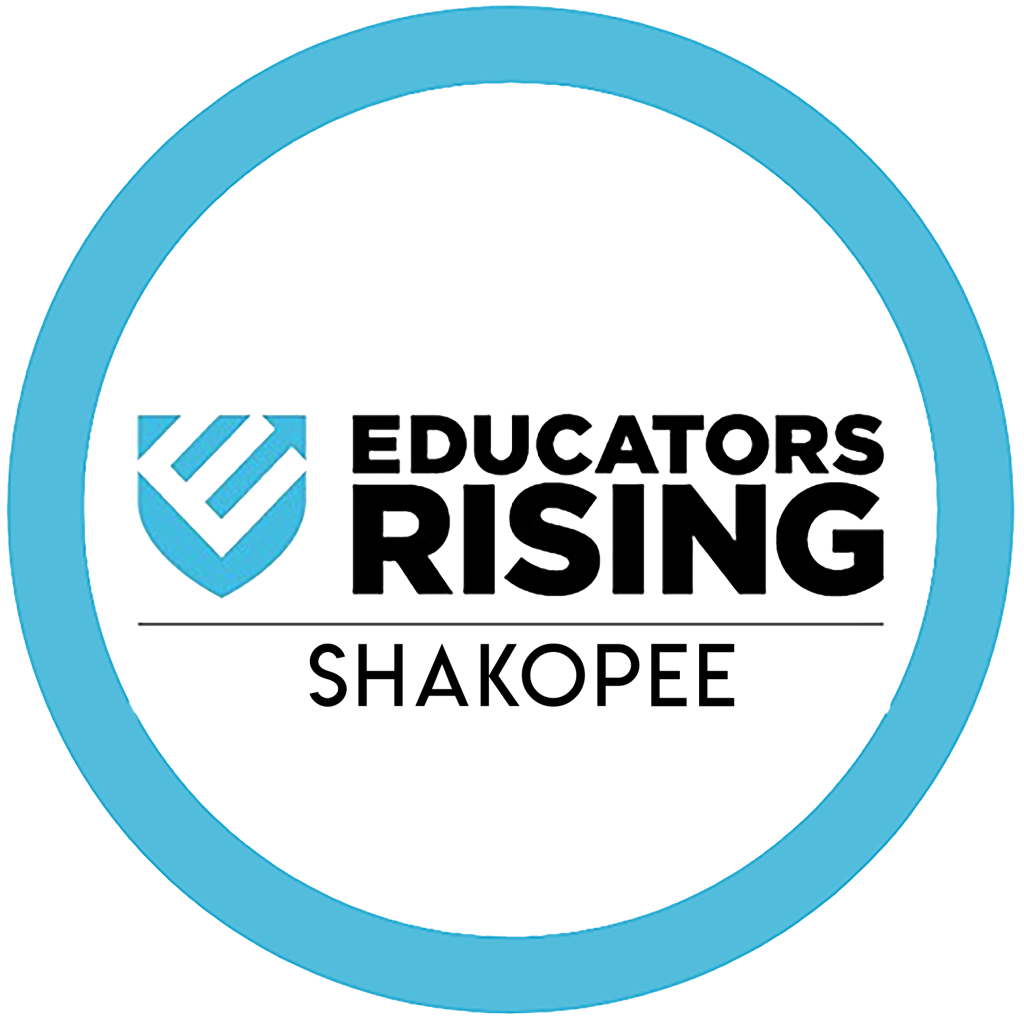 Educators Rising