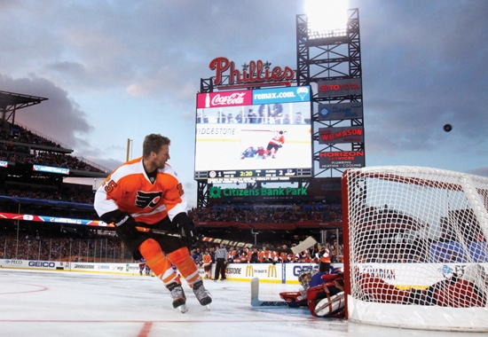 Shjon Podein - Alchetron, The Free Social Encyclopedia