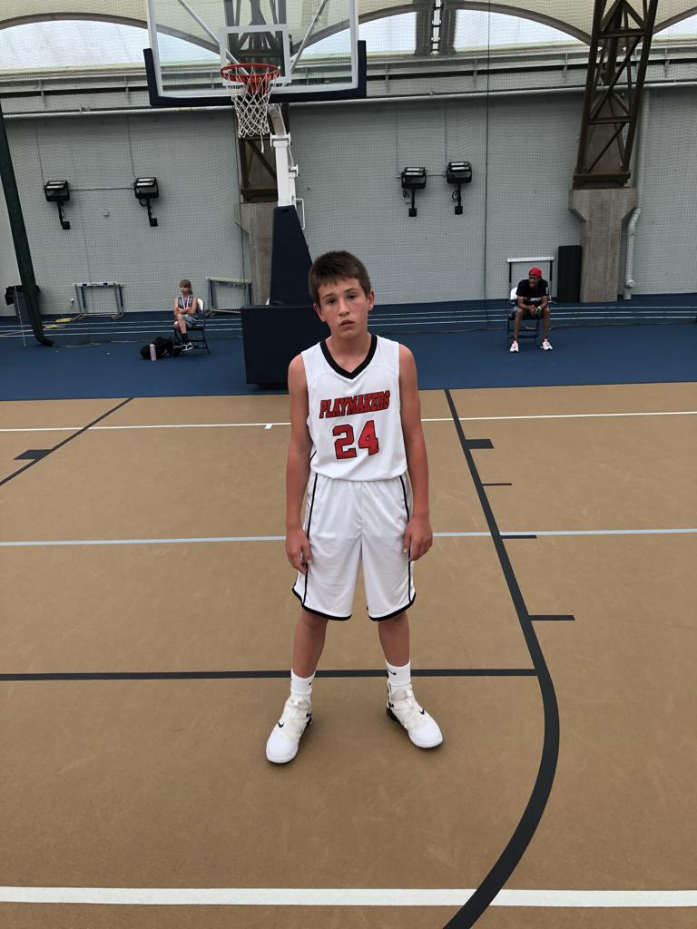 | Photos | Charm City Basketball