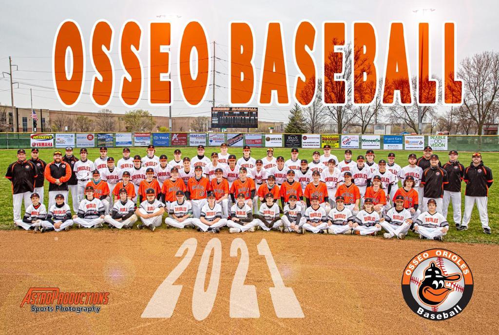 Baseball