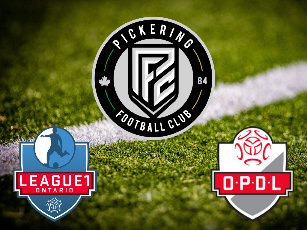 Welcome to PFC | PFC High Performance - 2022 Season | Pickering ...