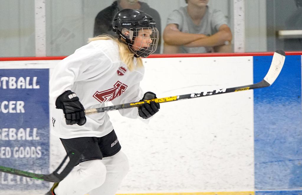 NOW Combine: Thursday Recap