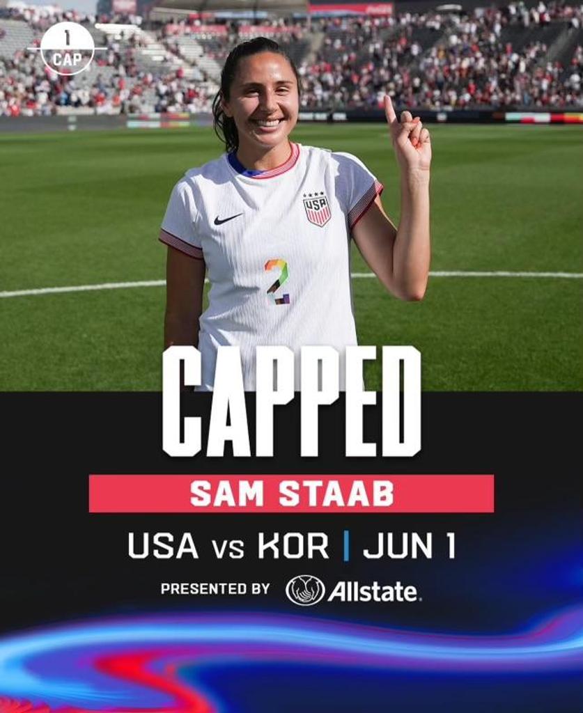 Choose your option from the left side bar for competitive information