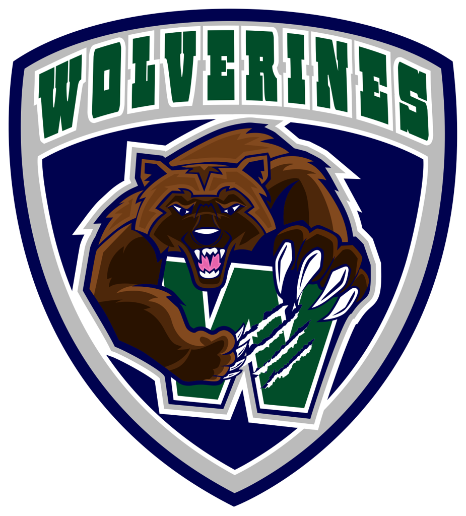 PRESS RELEASE - Wolfpack Joins USPHL as the Wolverines
