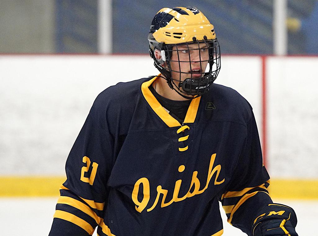 BHS: Who's No. 1 - EP or BSM?