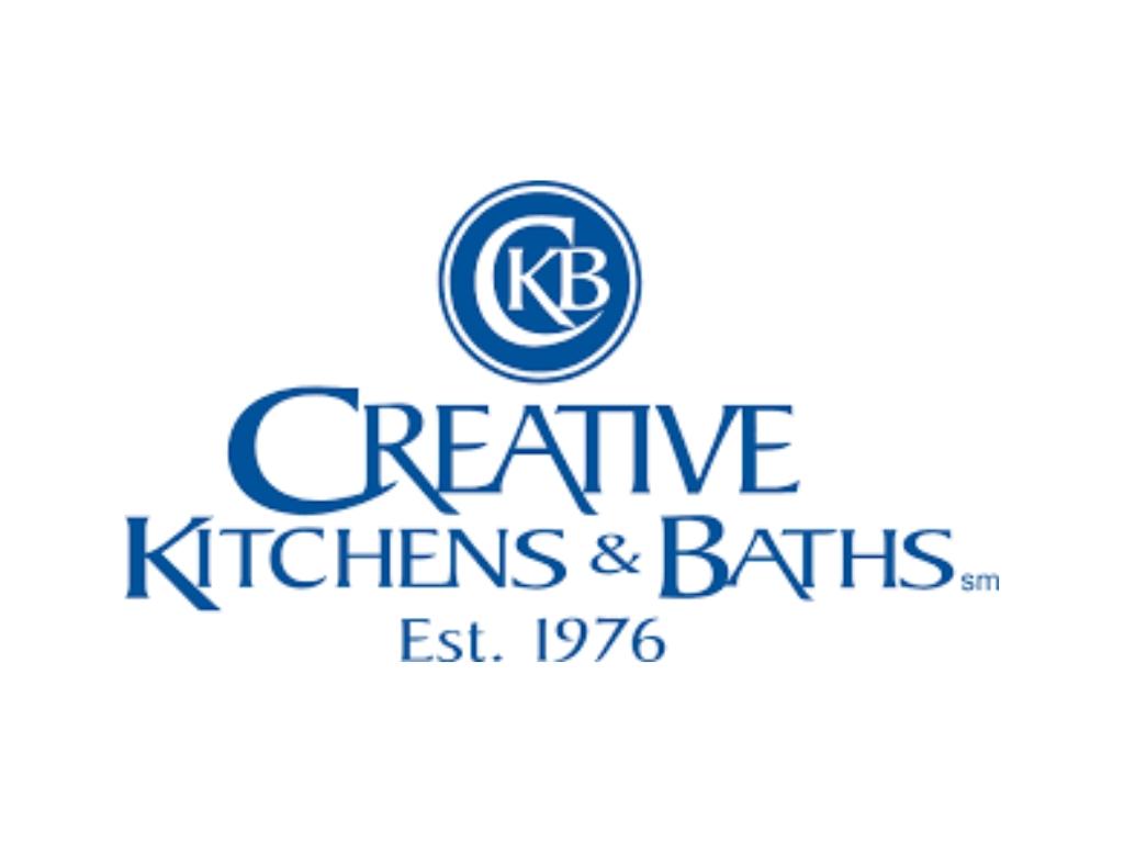 McLean County Baseball