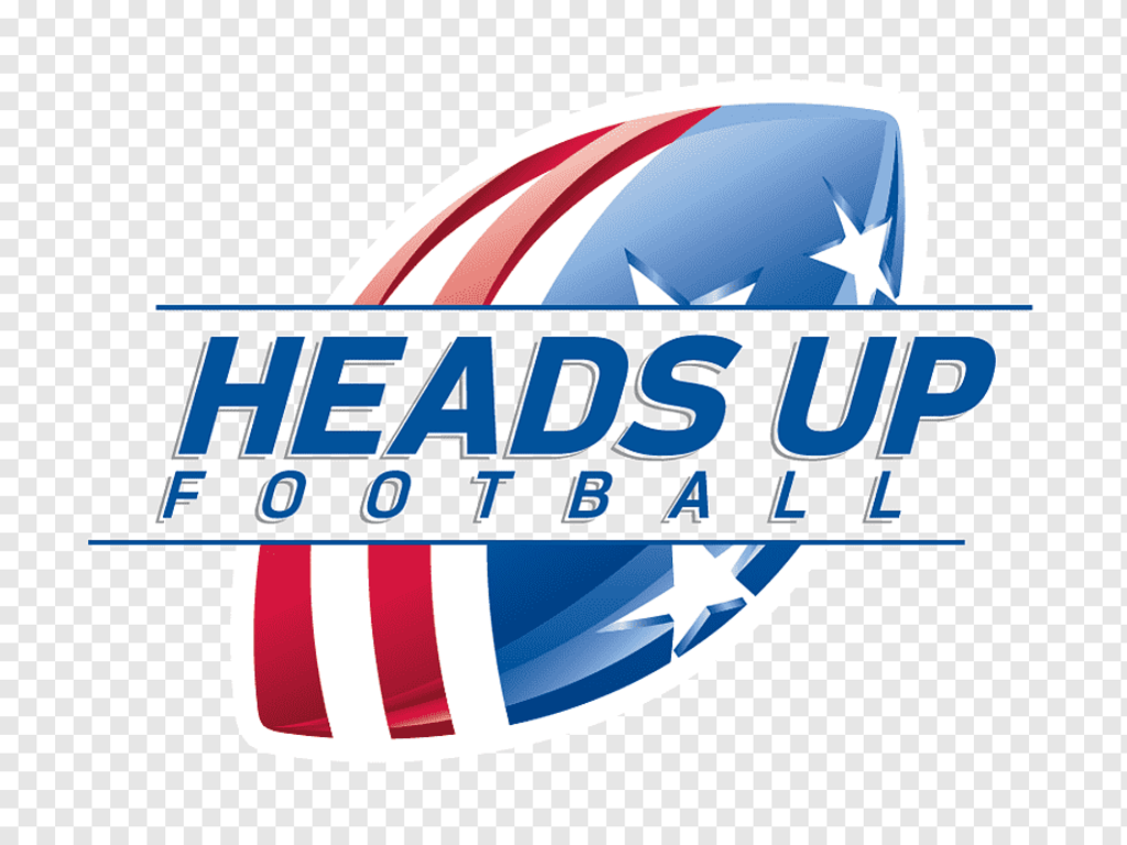 USA Player Progression | Photos | CCFA Football