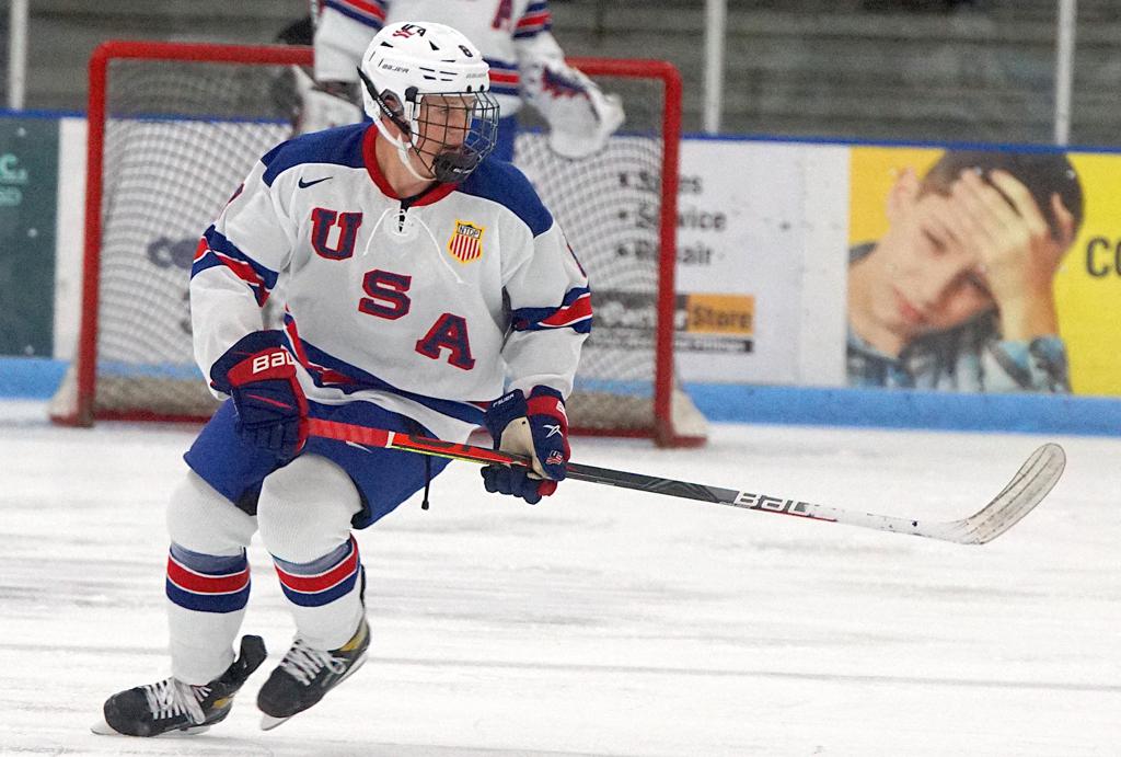 NHLCS releases Preliminary Players to Watch List