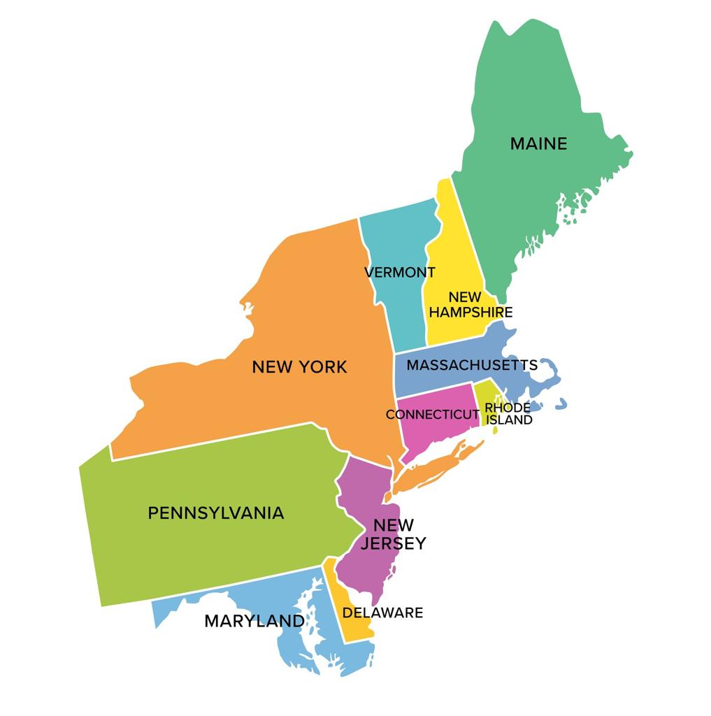 States
