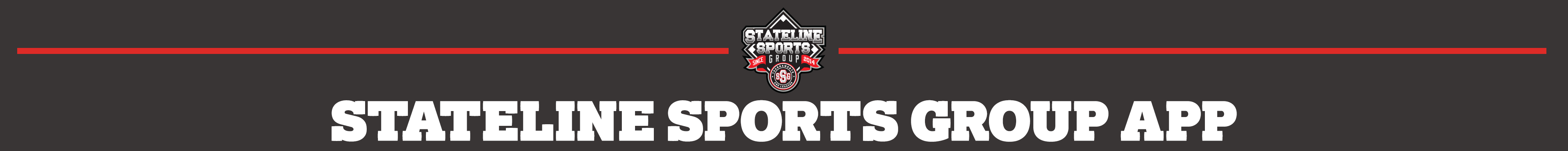 Stateline Sports Group