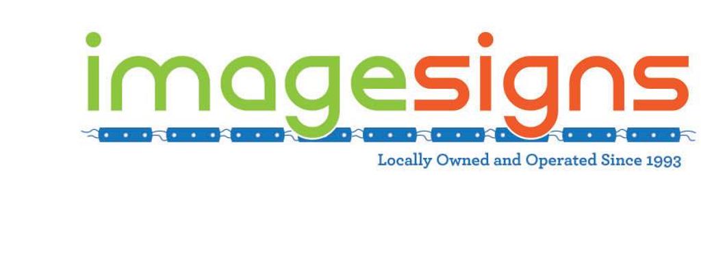 Image Signs and Neon