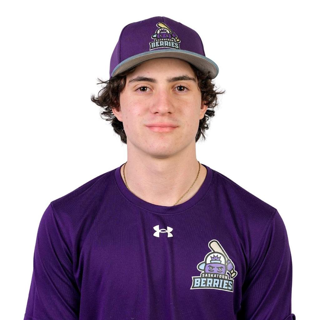 18U Academy
