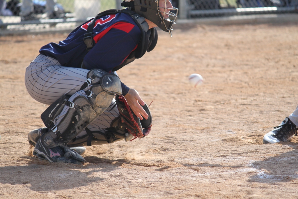 Aggie Baseball 2012 | Photos | MN Baseball Hub | High School Boys ...