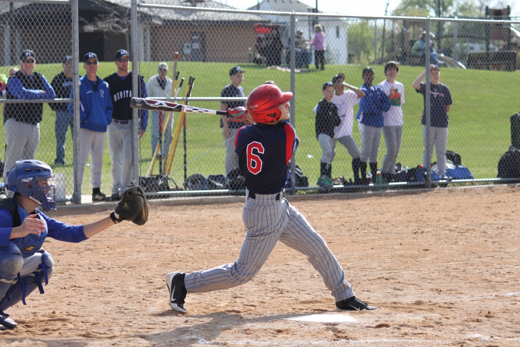 Aggie Baseball 2012 | Photos | MN Baseball Hub | High School Boys ...