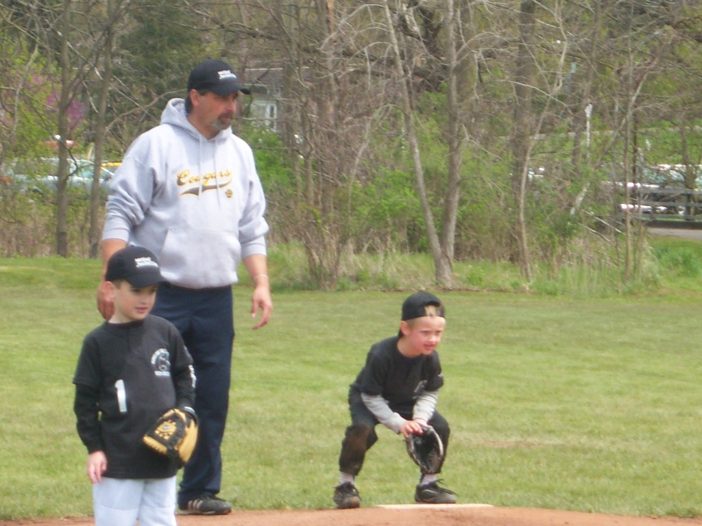 Team Meehan Architecture | Photos | HFL – Mendon Youth Baseball