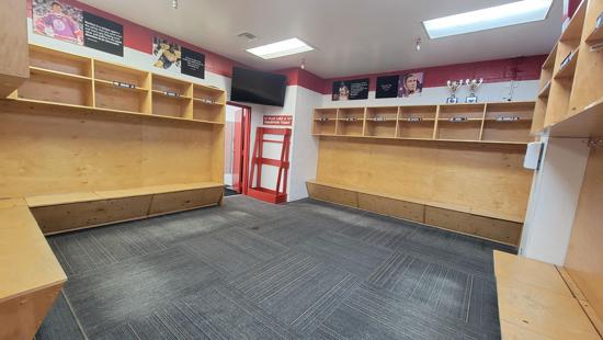 Palm Beach Skate Zone