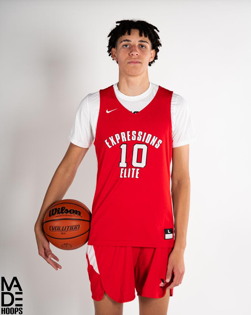 East Championship: 2027 Big Standouts