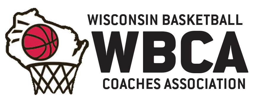 WBCA announces 2025 Boys and Girls Basketball Team Academic All-State ...
