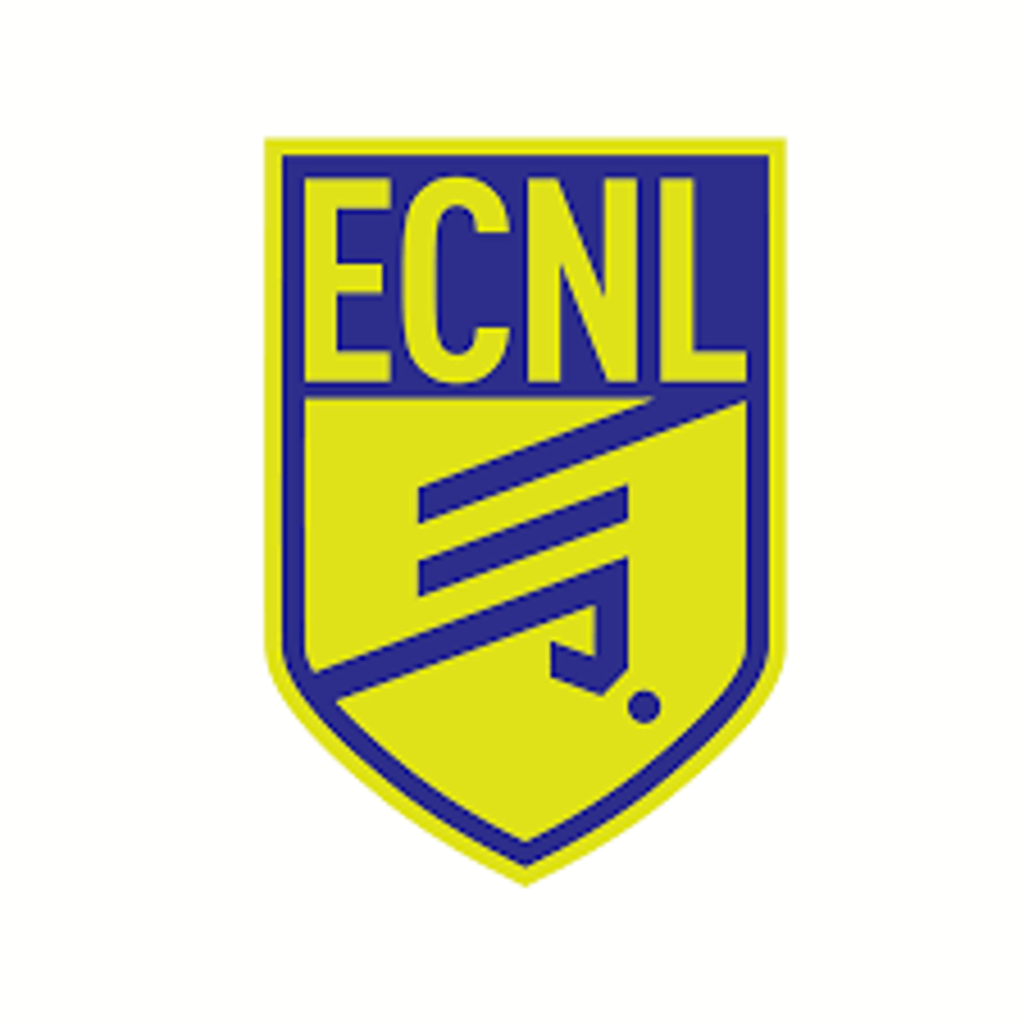 Leagues