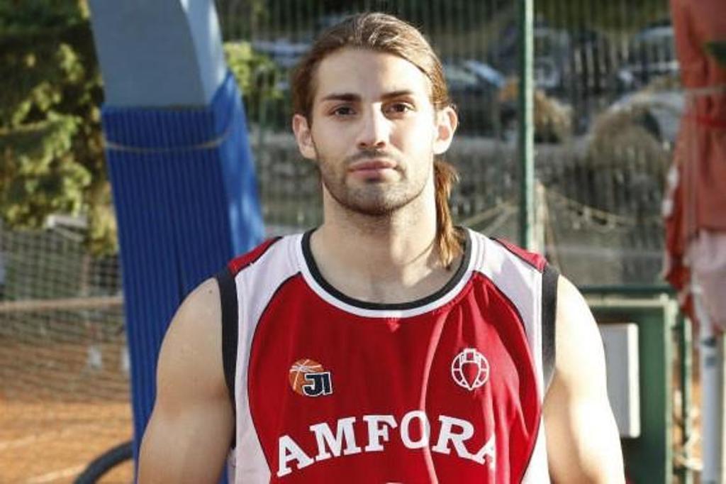 Illinois Magic Coaching Staff