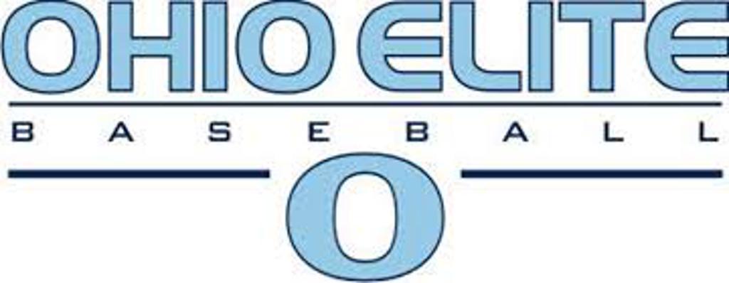 Ohio Elite