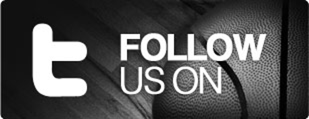 Cal Stars Basketball